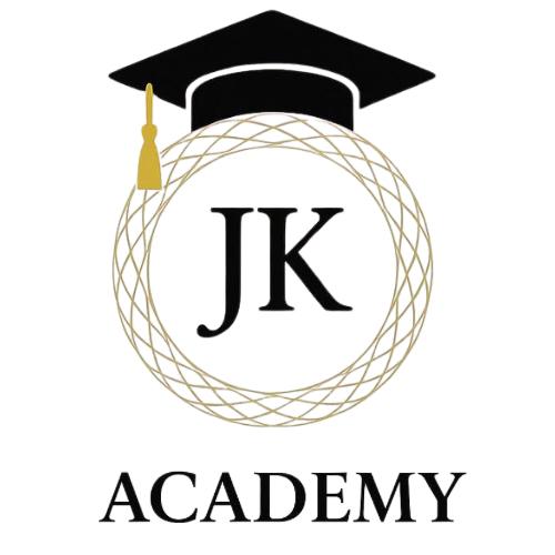 JK Academy - Professionele Coaching en Begeleiding